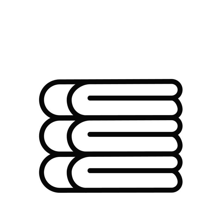 Sudsies | Dry Cleaning Miami, FL | Couture Care & More