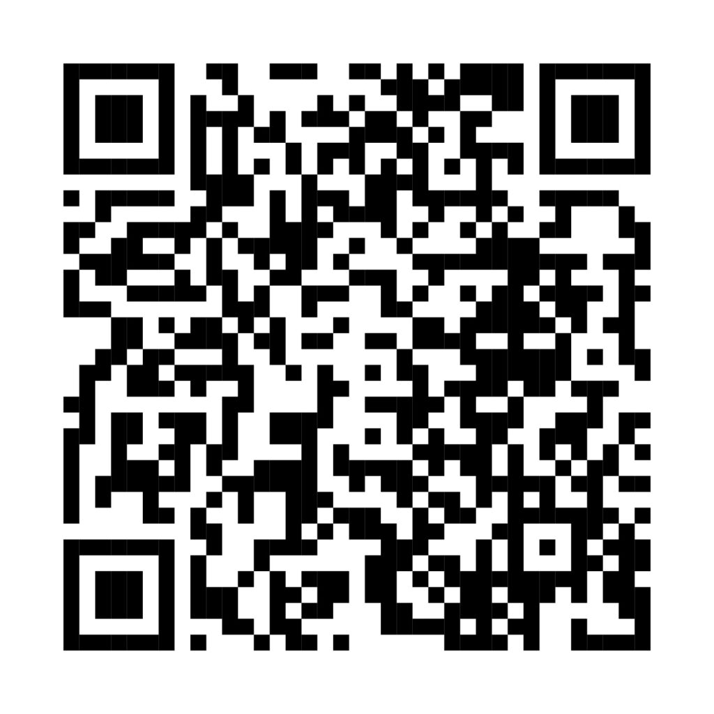 2025 Complimentary Dry Cleaning for Bentley Bay by Sudsies | Sudsies