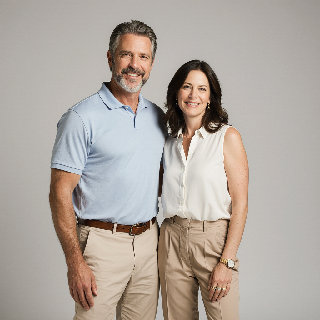 Key Colony Dry Cleaner | Sudsies | Sudsies