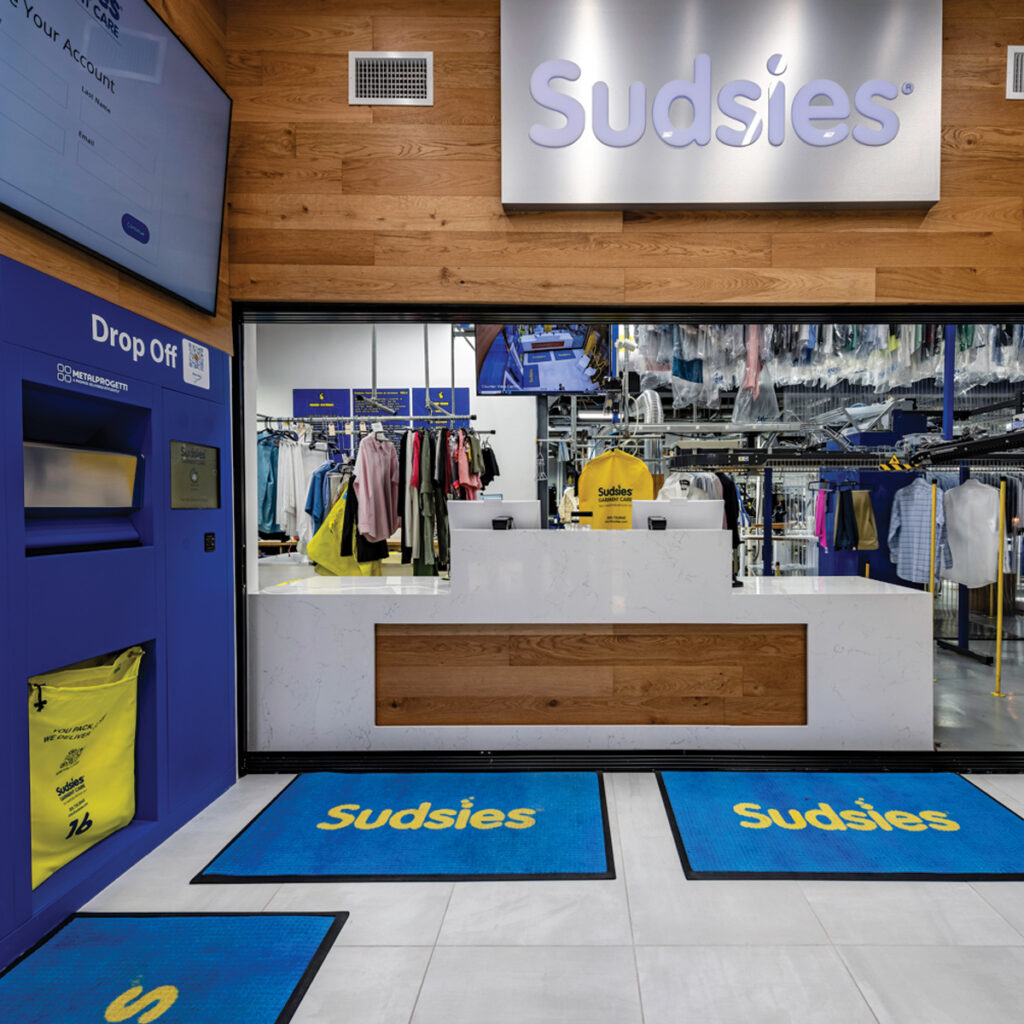 BOUTIQUE LOCATIONS FORT LAUDERDALE | Sudsies